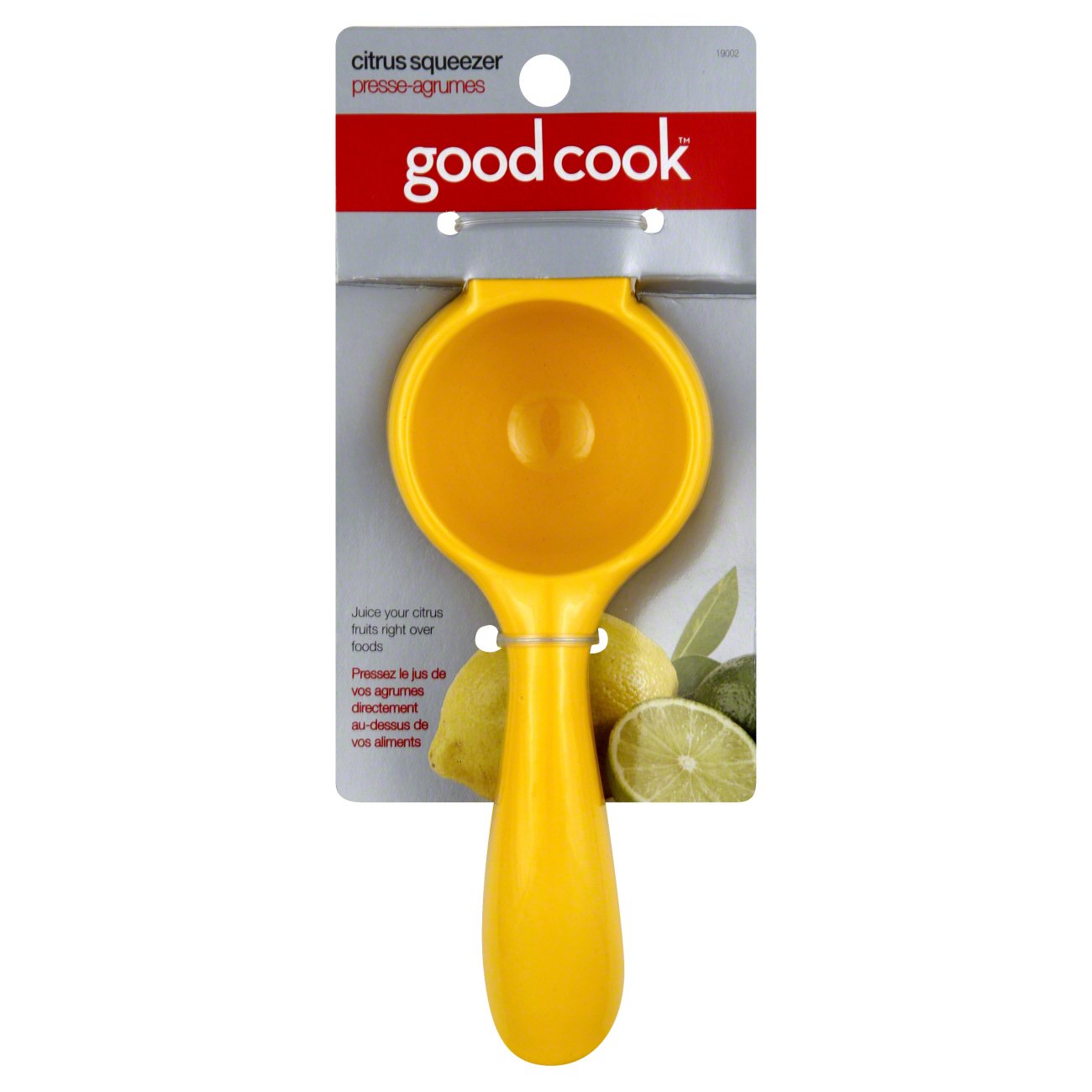 GoodCook Citrus Squeezer - Shop Utensils & gadgets at H-E-B