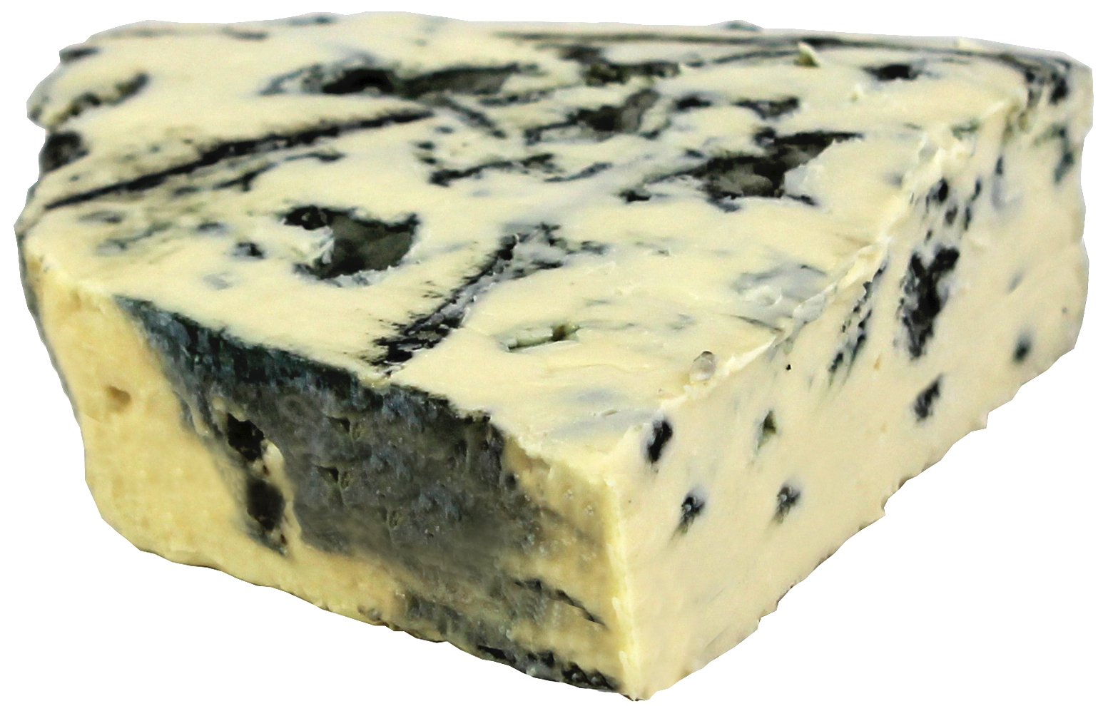 Bongrain Saint Agur - Shop Cheese at H-E-B