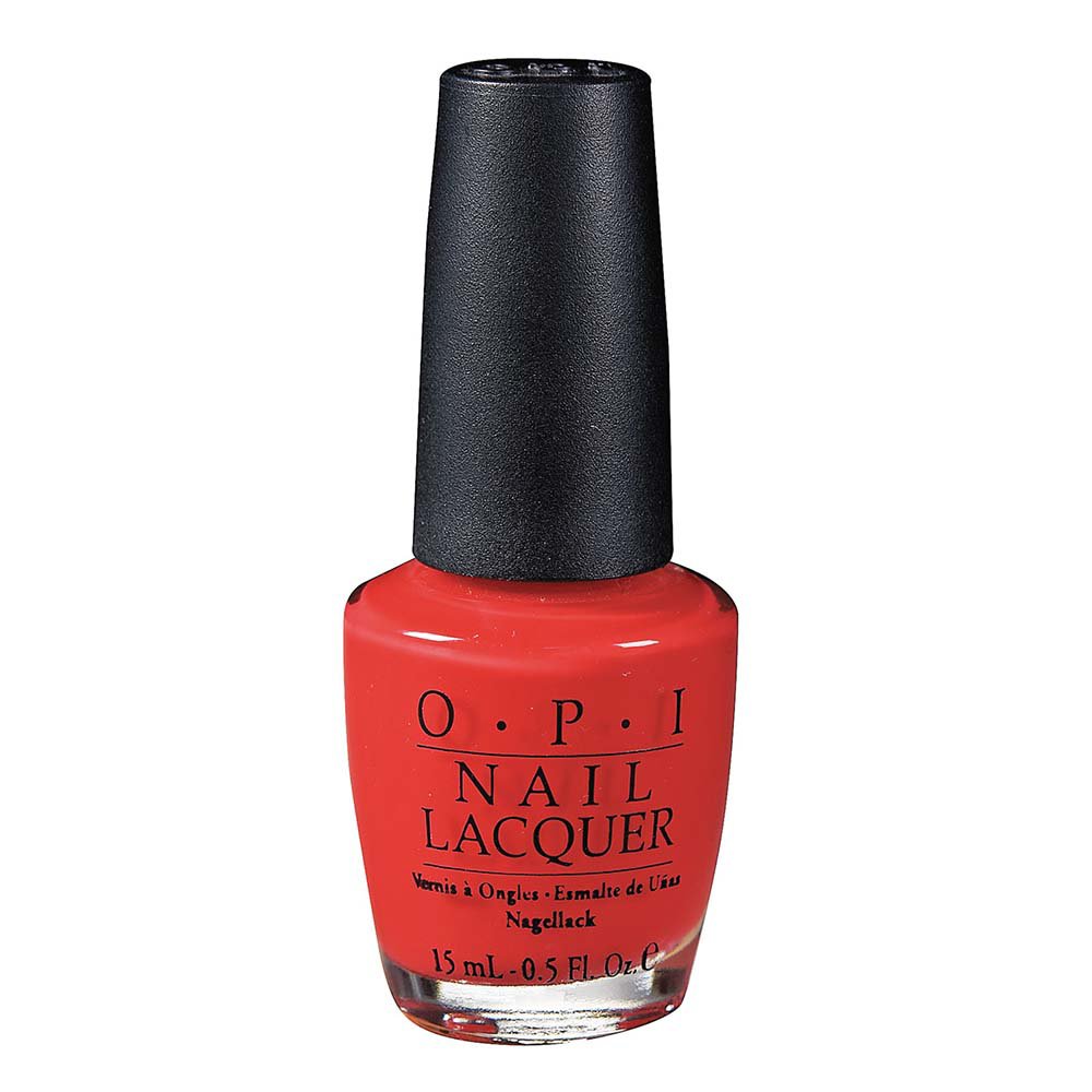 OPI Nail Laquer - Shop Nail Polish at H-E-B