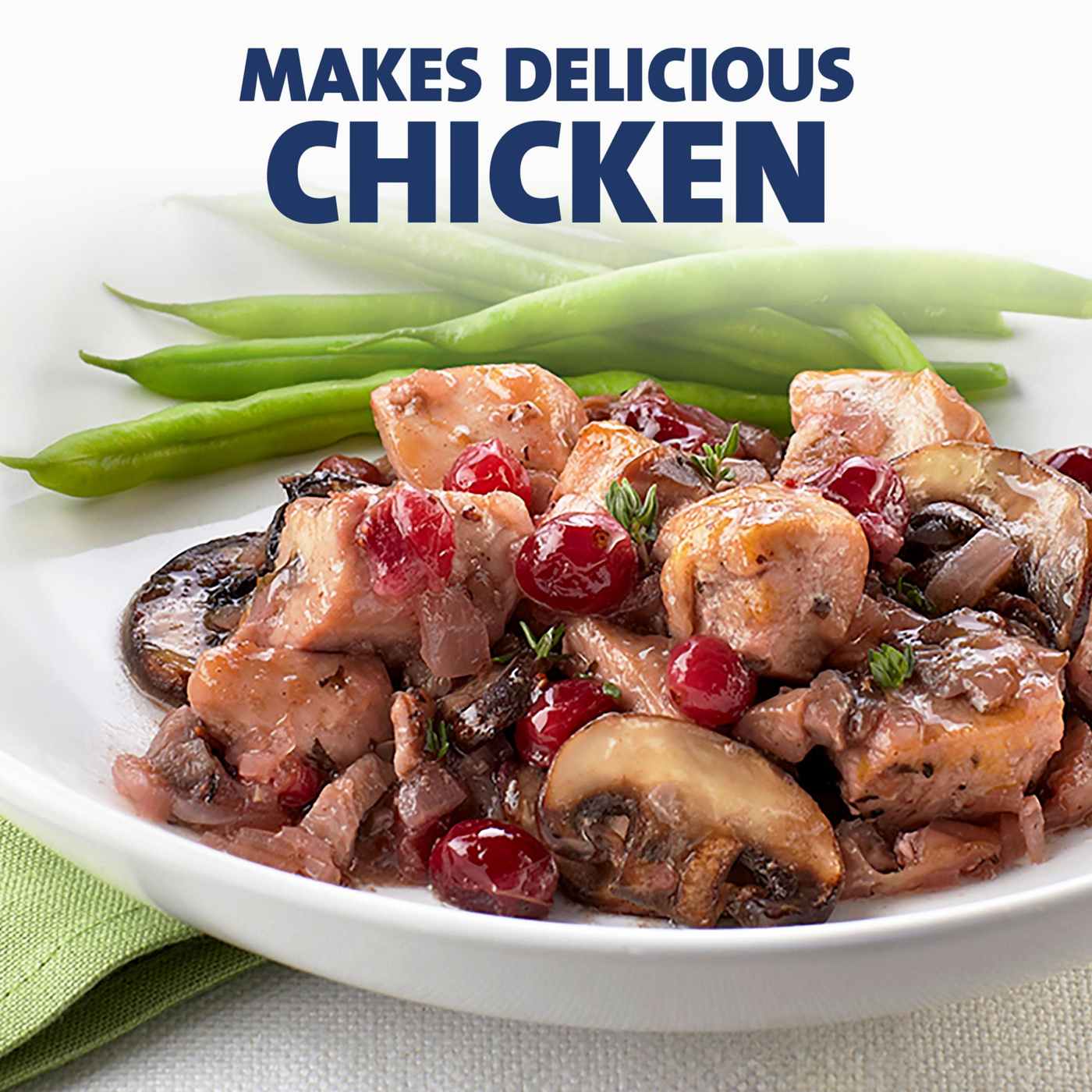 Kraft Raspberry Vinaigrette Lite Dressing - Shop Salad dressings at H-E-B