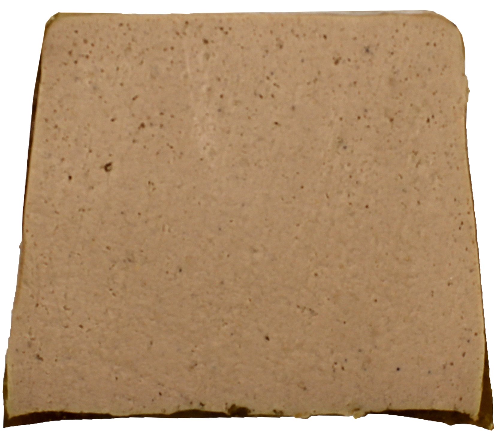 Fabrique Delices Mousse Supreme - Shop Meat at H-E-B