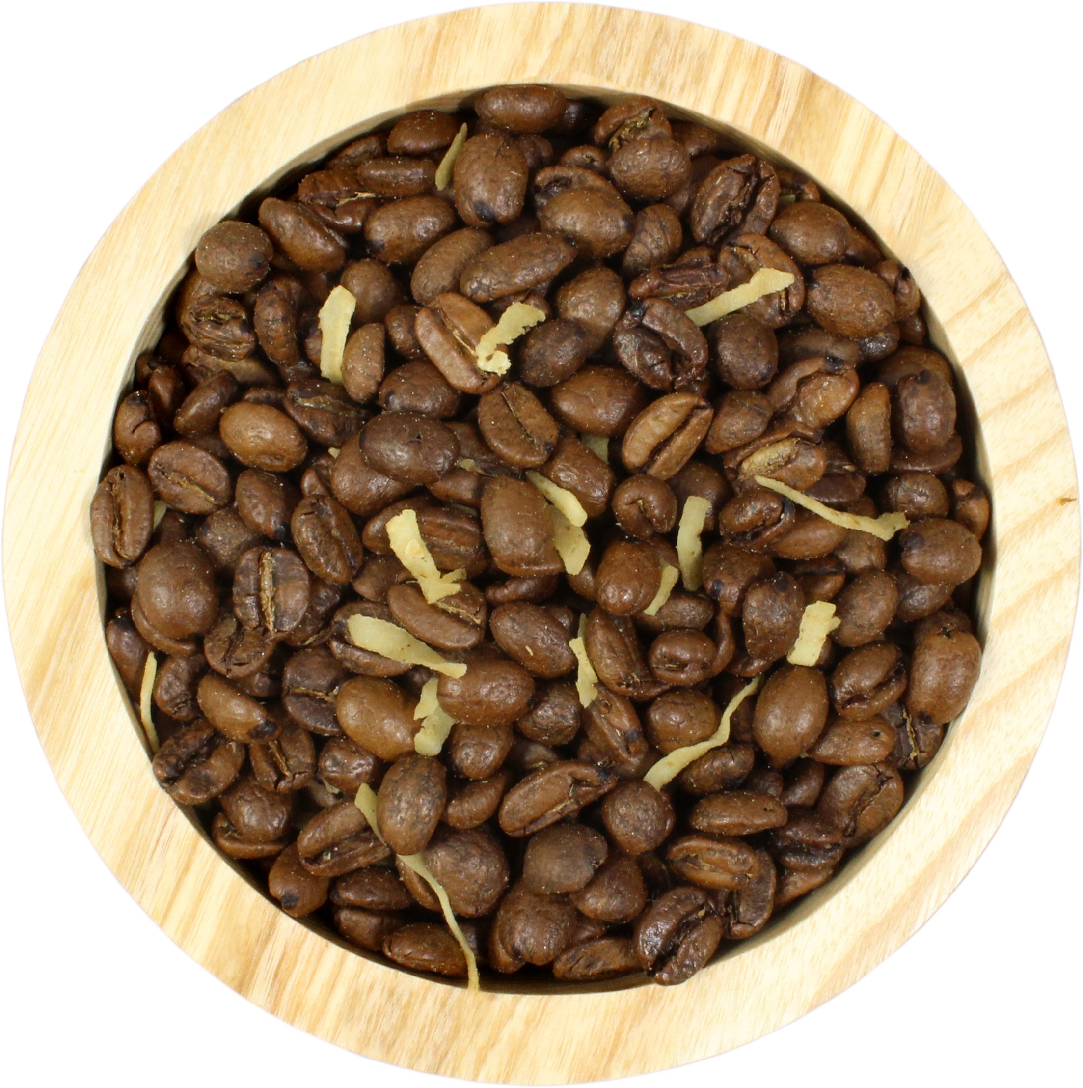 Lola Savannah Hawaiian Grog Whole Bean Coffee - Shop Coffee at H-E-B