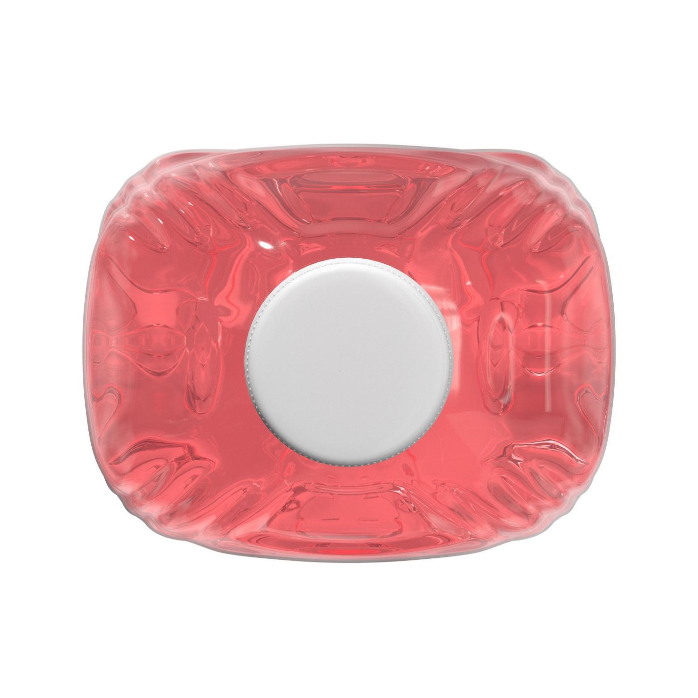 Ocean Spray White Cran-Strawberry Juice Drink - Shop Juice at H-E-B