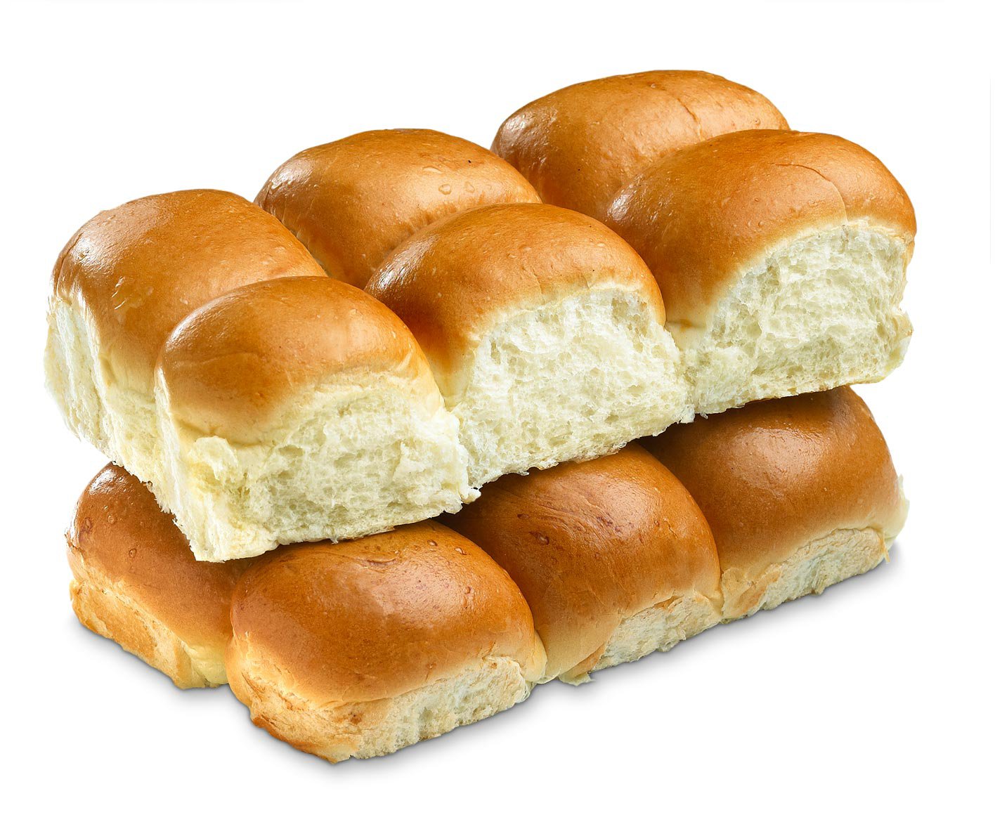 Central Market Pain au Lait Rolls, 12 ct | Central Market - Really Into ...