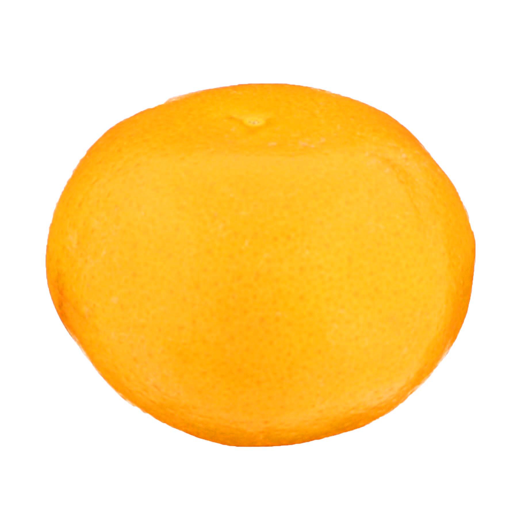 Organic Variety Mandarins | Central Market - Really Into Food