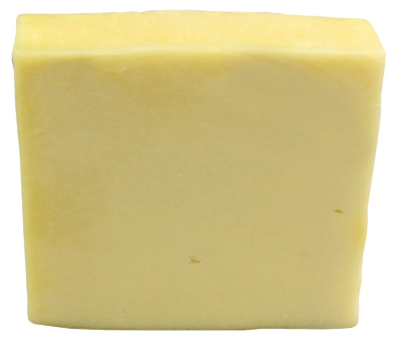 Dairyvale Vintage Australian Cheddar - Shop Cheese at H-E-B