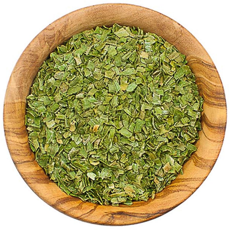 Southern Style Spices Bulk Chive Flakes - Shop Herbs & spices at H-E-B