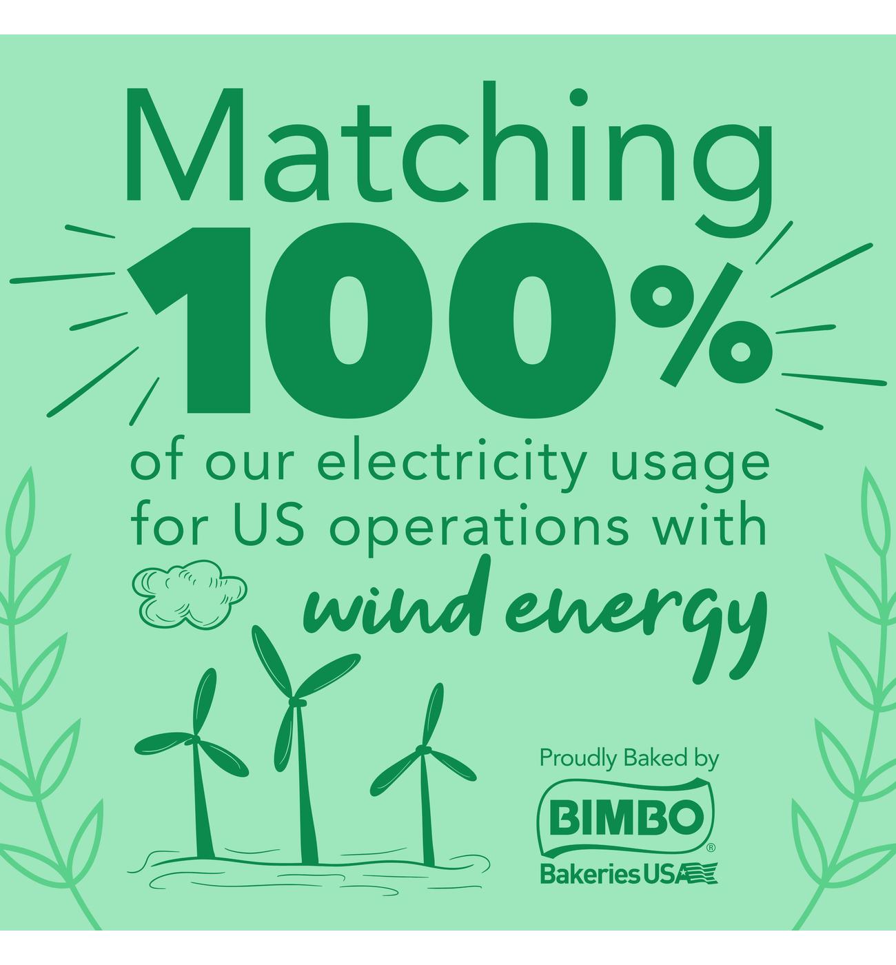 Thomas' Cinnamon Raisin Bagels - Shop Bagels at H-E-B