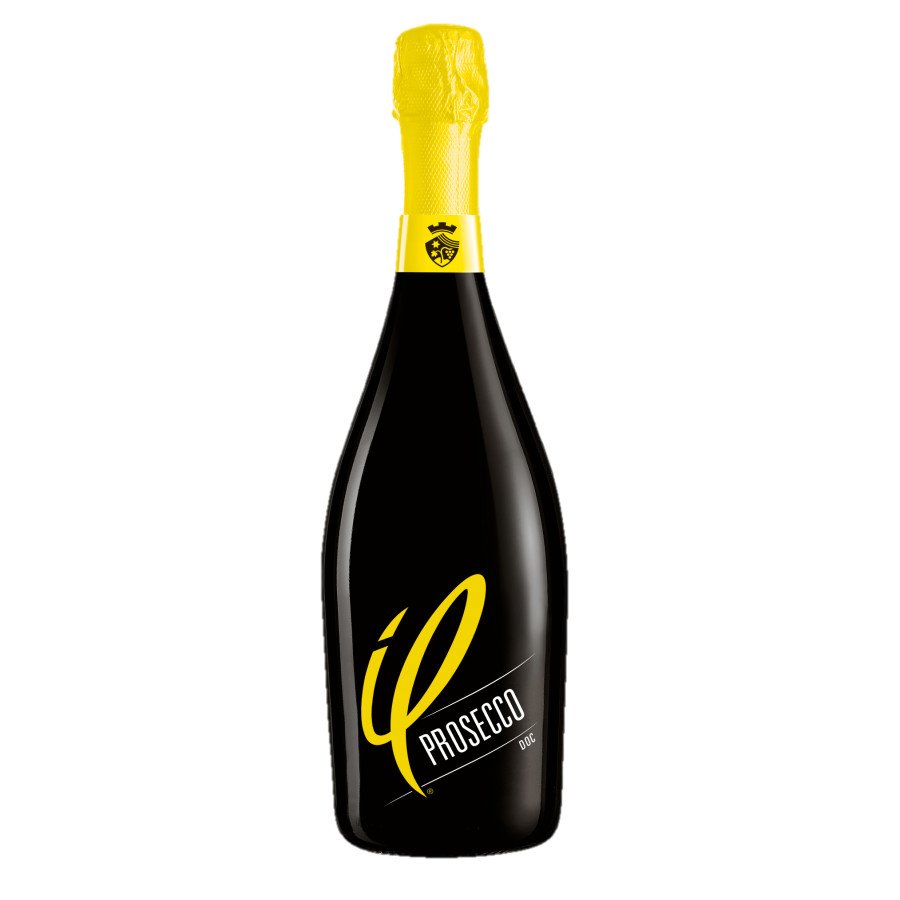 Mionetto Prosecco - Shop Wine at H-E-B