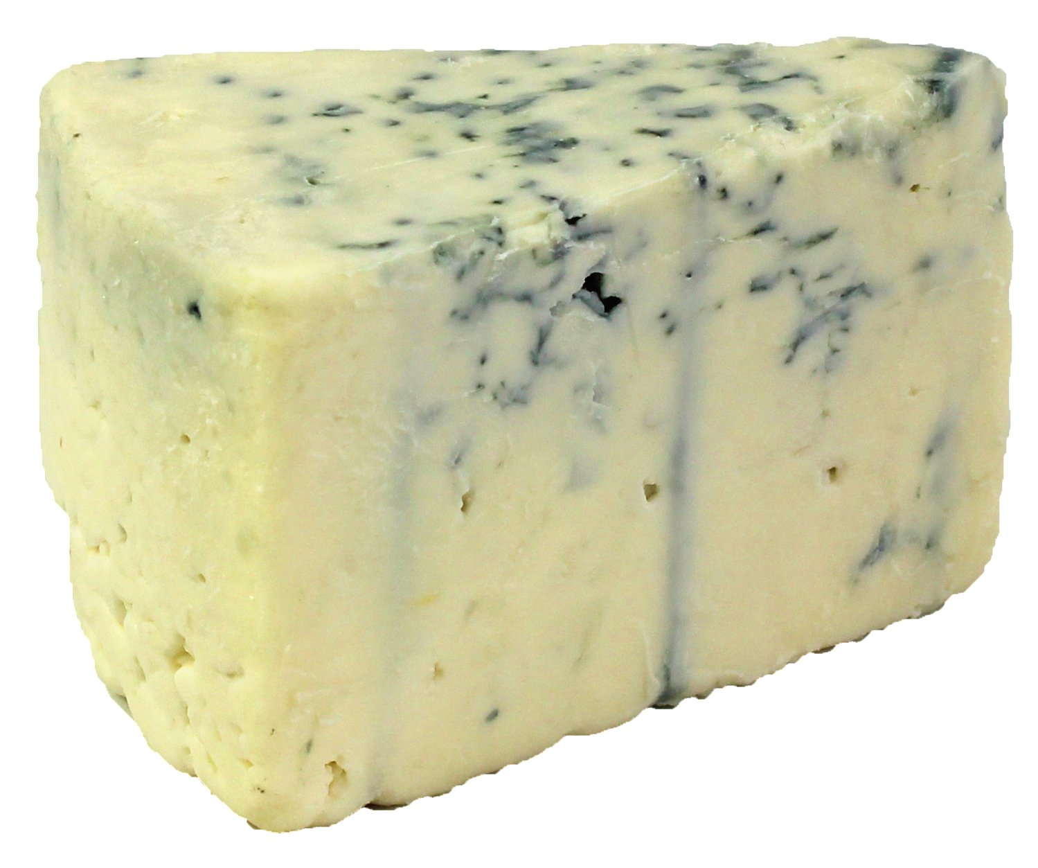 Point Reyes Original Blue - Shop Cheese at H-E-B