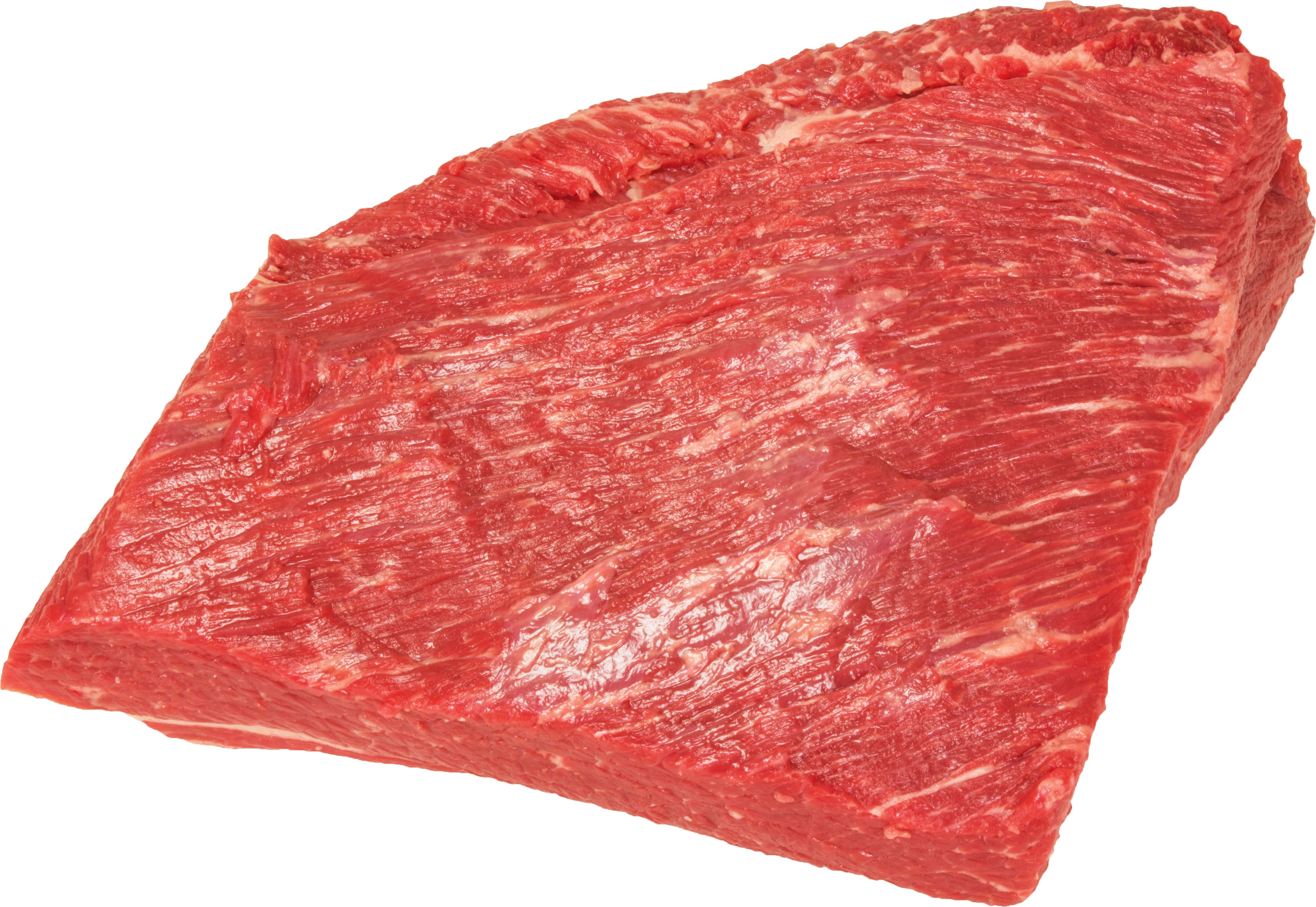 Natural Choice Boneless Trimmed Beef Brisket Point - Shop Beef at H-E-B