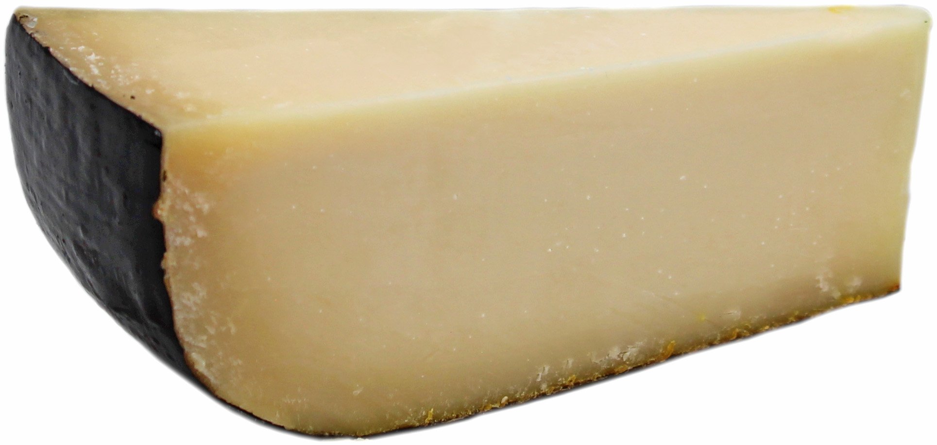 Cypress Grove Midnight Moon - Shop Cheese at H-E-B