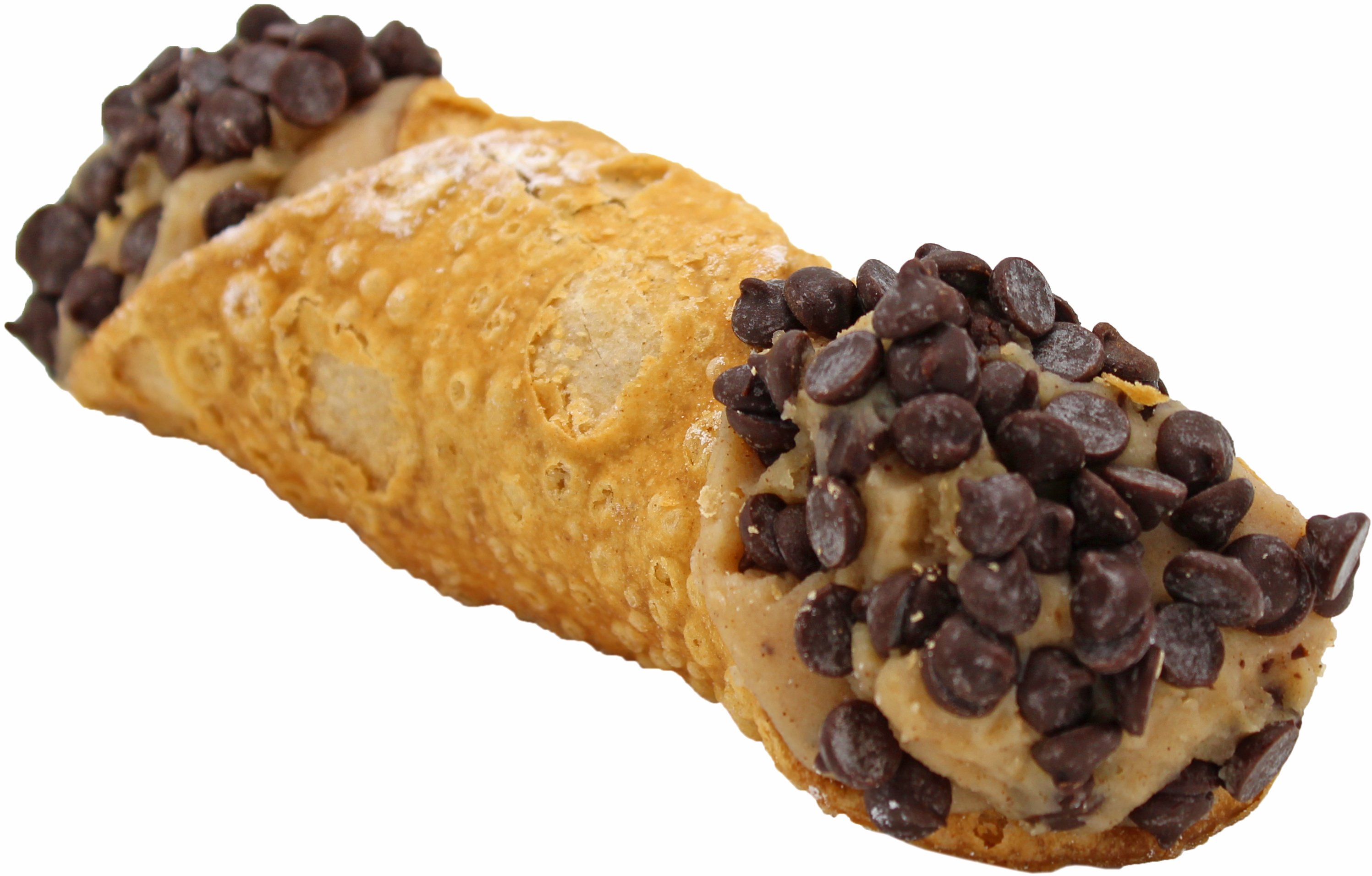 Central Market Large Canoli, ea | Central Market - Really Into Food