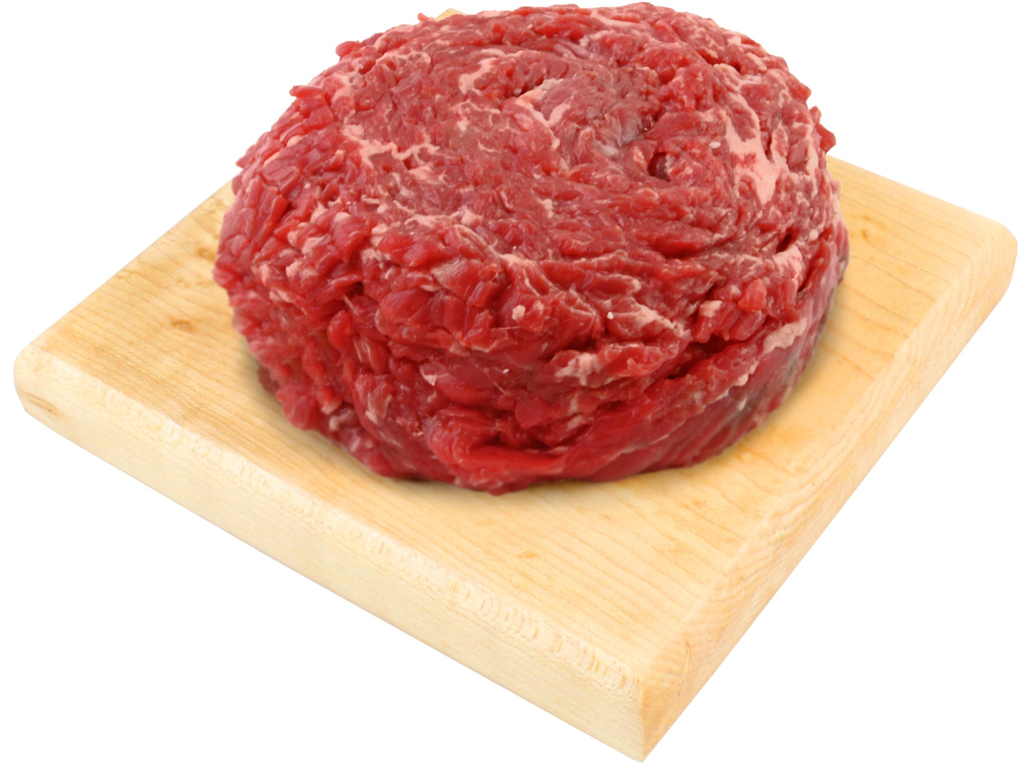 Choice Natural Angus Beef Sirloin Pinwheel Steak - Shop Beef at H-E-B