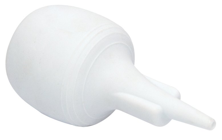 Apex Ear Syringe - Shop Ear wash & drops at H-E-B