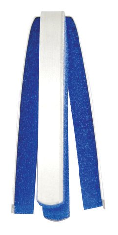 Apex Four-Sided Splint (Medium) - Shop Sleeves & braces at H-E-B