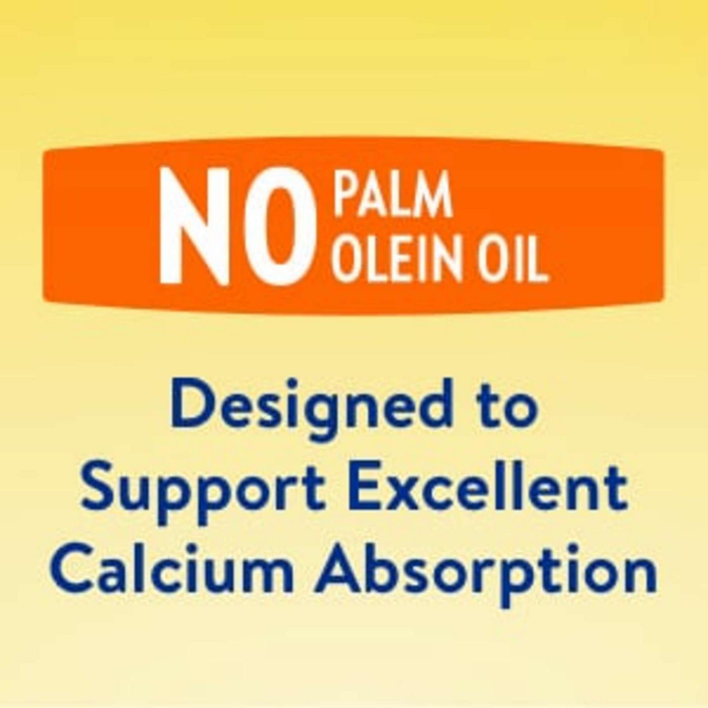 Similac NeoSure Milk-Based Powder Premature Infant Formula - Shop ...