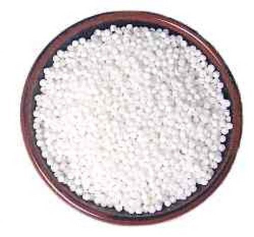 Caravelle Pearl Tapioca - Shop Flour at H-E-B