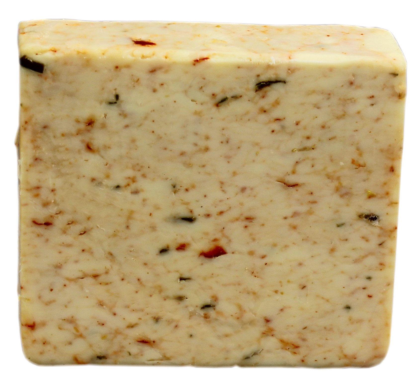 Cabot Hot Habanero Cheddar - Shop Cheese at H-E-B