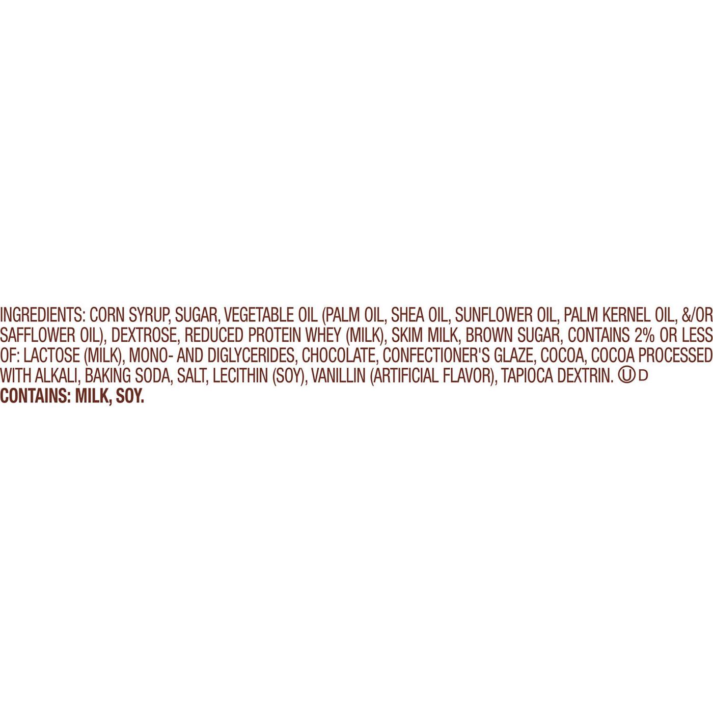 Milk Duds Chocolate & Caramel Candy Theater Box - Shop Candy at H-E-B