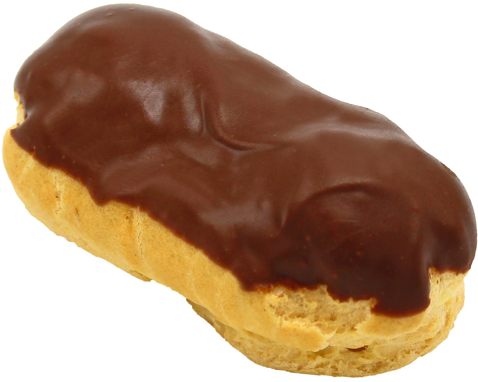 Central Market Mini Eclair - Shop Buns & rolls at H-E-B