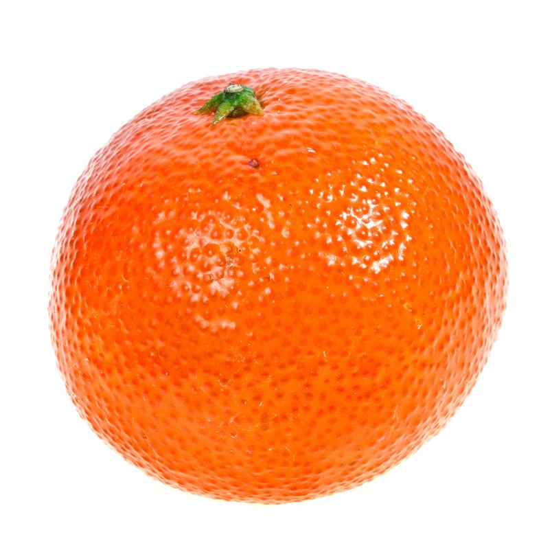 Honey Mandarins - Shop Citrus at H-E-B