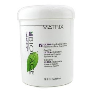 Matrix Biolage Ultra Hydrating Balm - Shop Hair Care at H-E-B