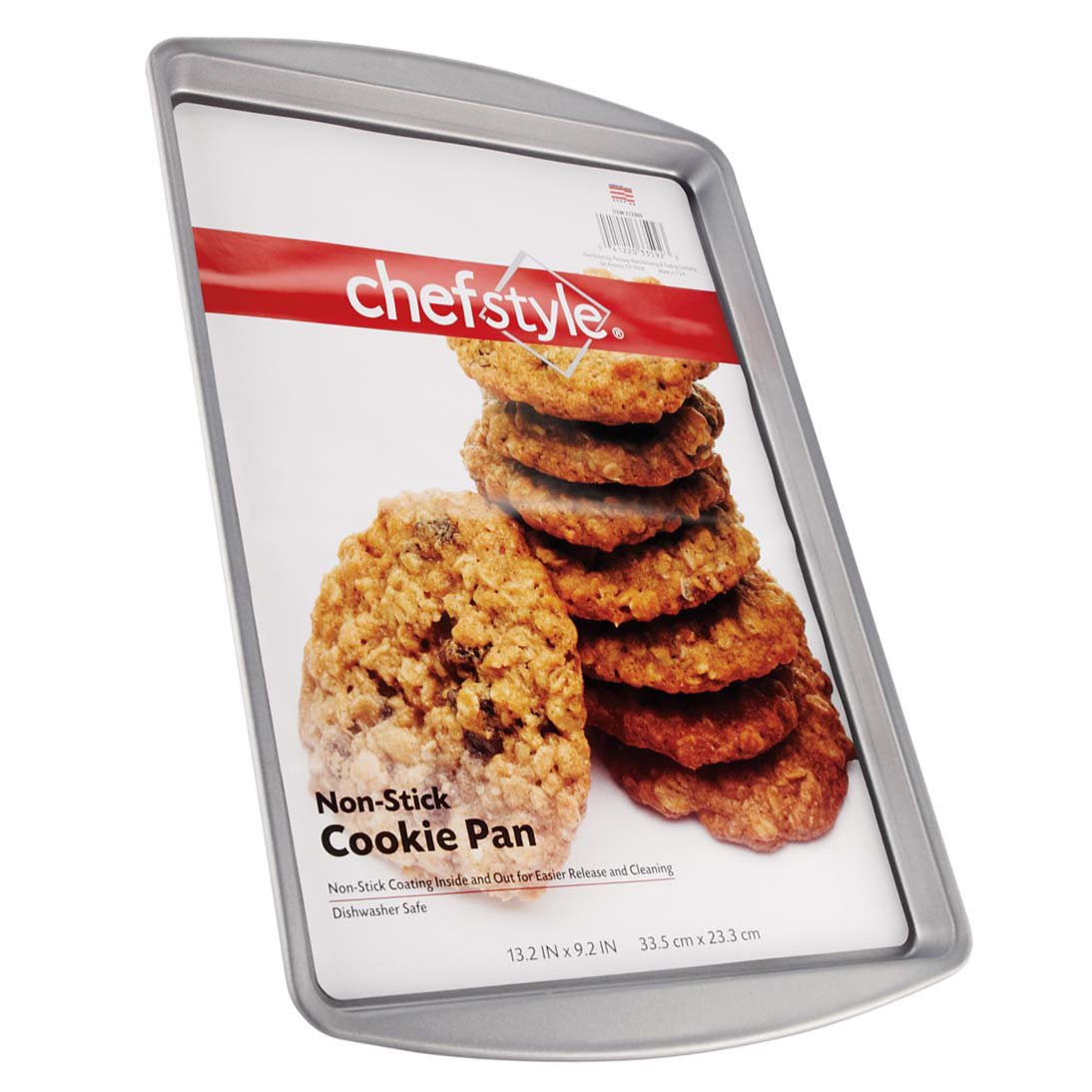 chefstyle Non-Stick Cookie Pan - Shop Pans & dishes at H-E-B