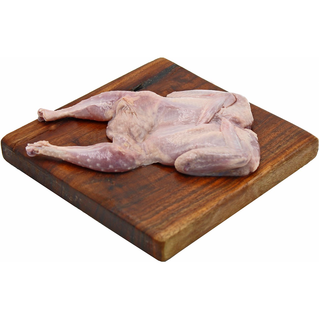 Texas Quail Semi-Boneless - Shop Meat at H-E-B
