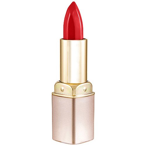 Milani Mango Mambo Lipstick - Shop Lipstick at H-E-B