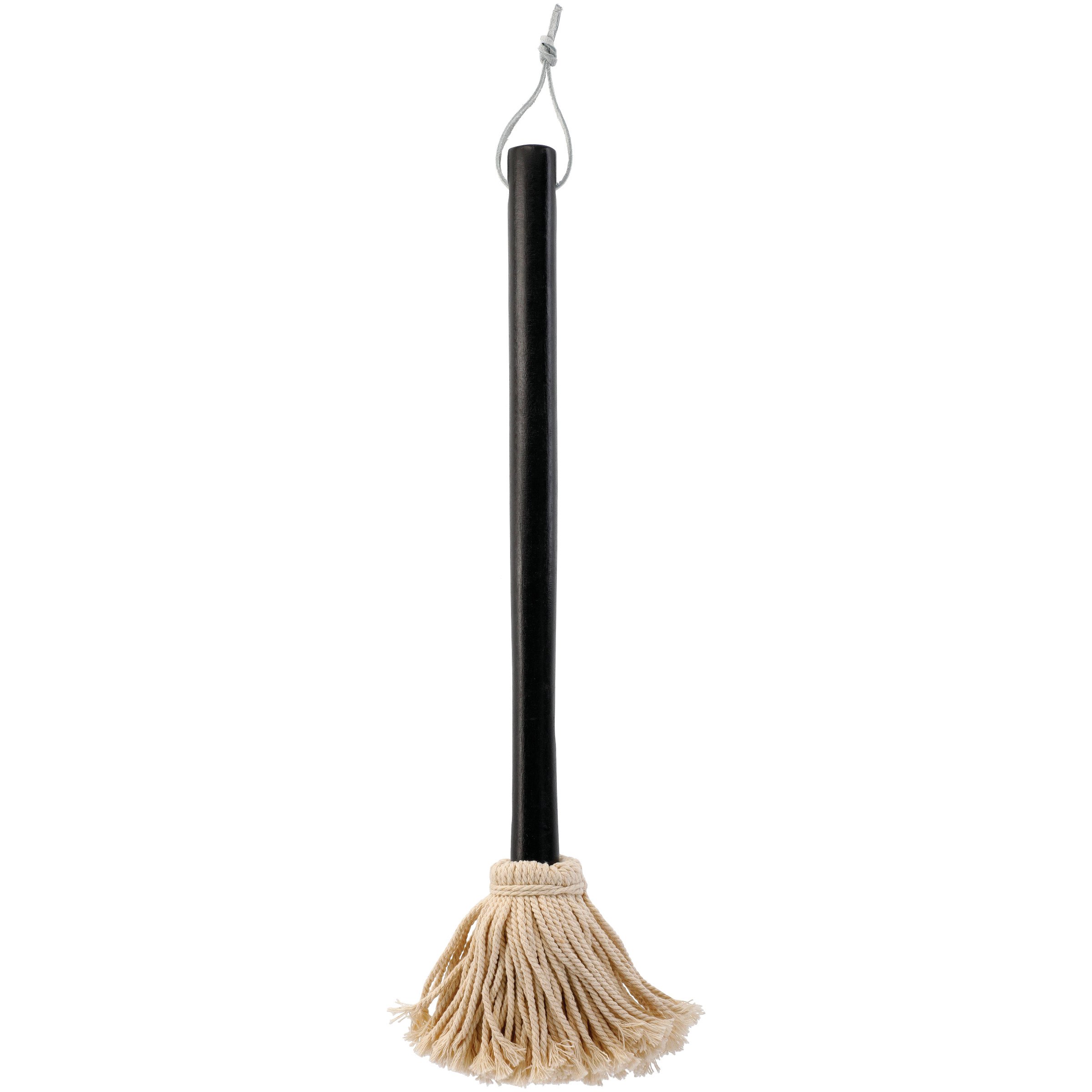 Hill Country Fare Basting Mop - Shop Cookware & utensils at H-E-B