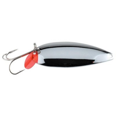Johnson Sprite Spoon - Shop Fishing at H-E-B