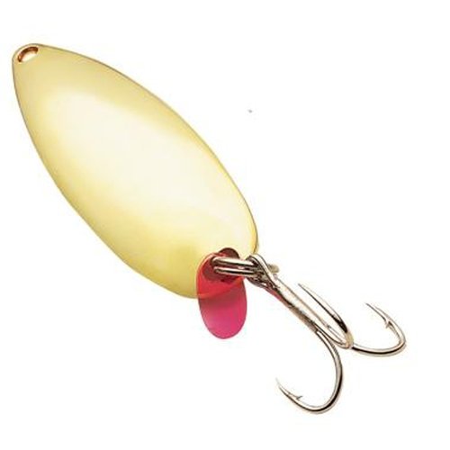 Johnson 3/4 oz Sprite Spoon - Shop Fishing at H-E-B