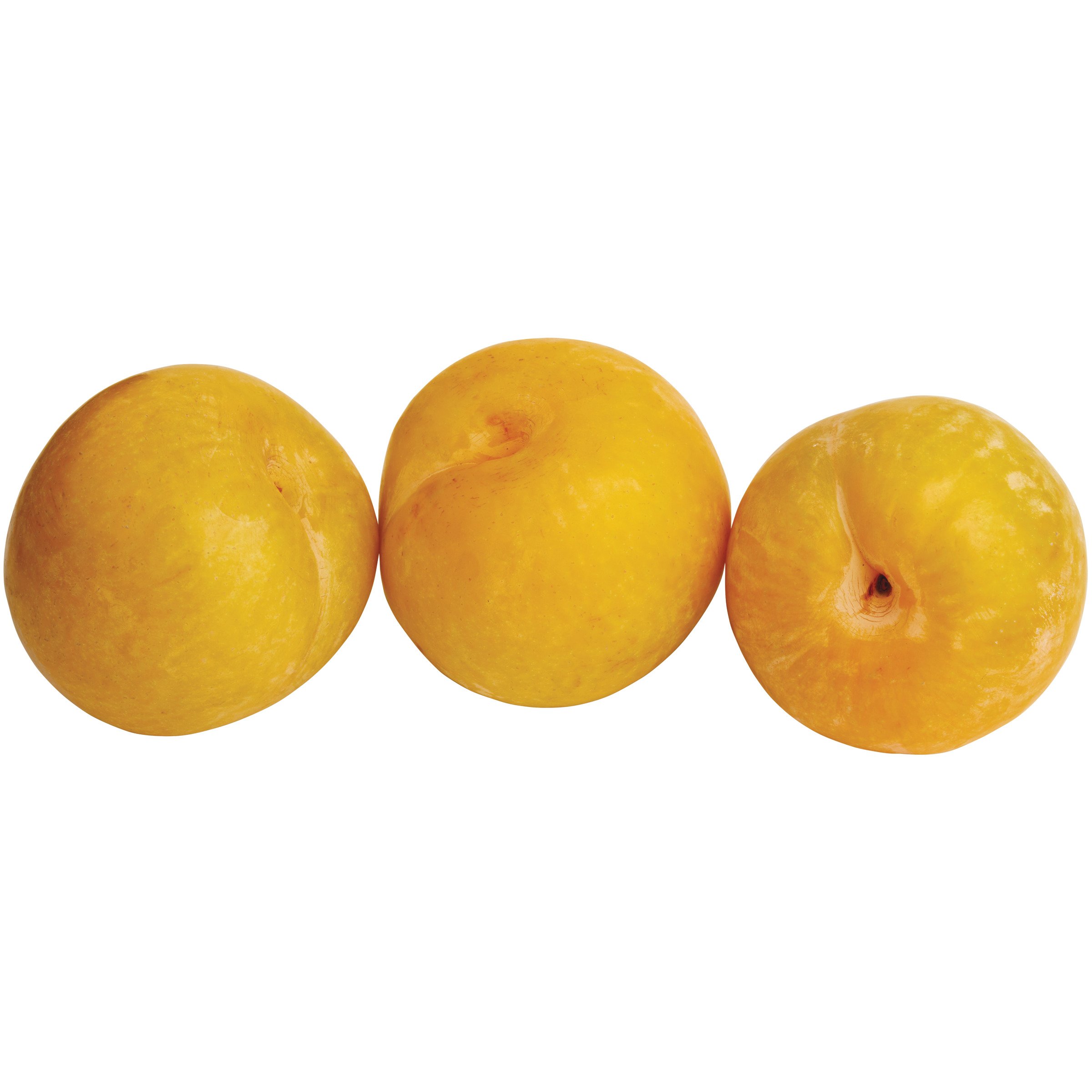 Fresh Midas Plums - Shop Peaches, plums & apricots at H-E-B