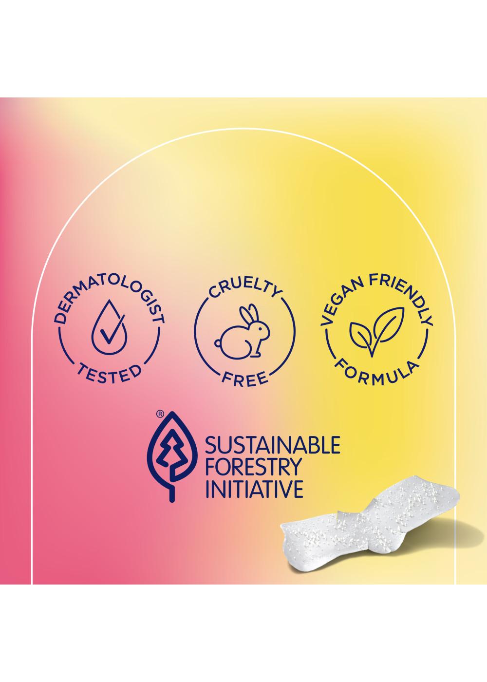 Bioré Ultra Strength Deep Cleansing Pore Strips with Witch Hazel - Shop ...