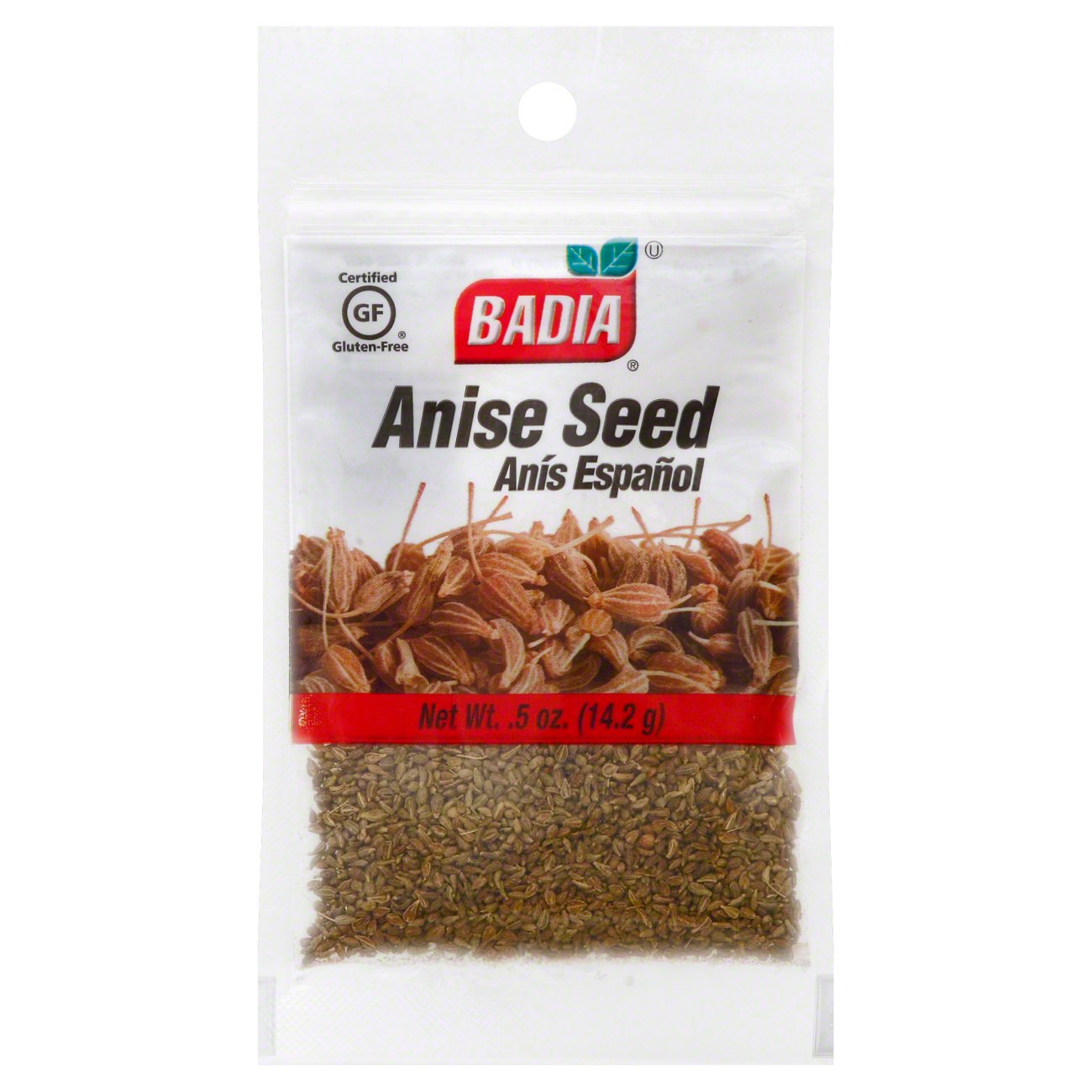 Badia Anise Seed - Shop Herbs & spices at H-E-B