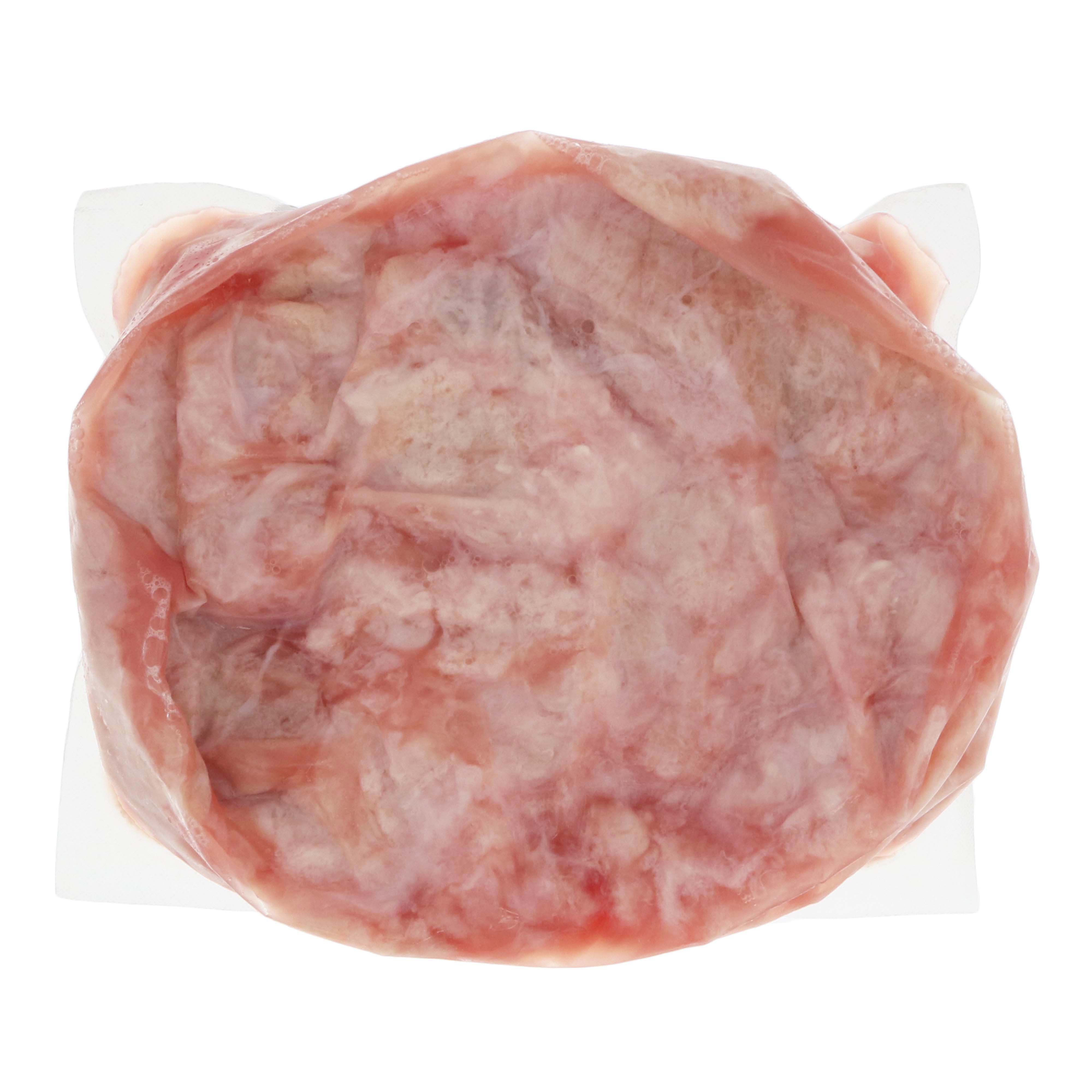 What Are Sweetbreads From Beef What Are Sweetbreads And What Do They