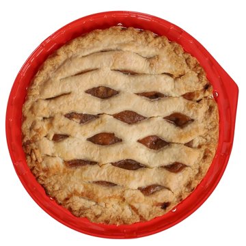 H-E-B Pies | Holiday Pies & Desserts | HEB.com