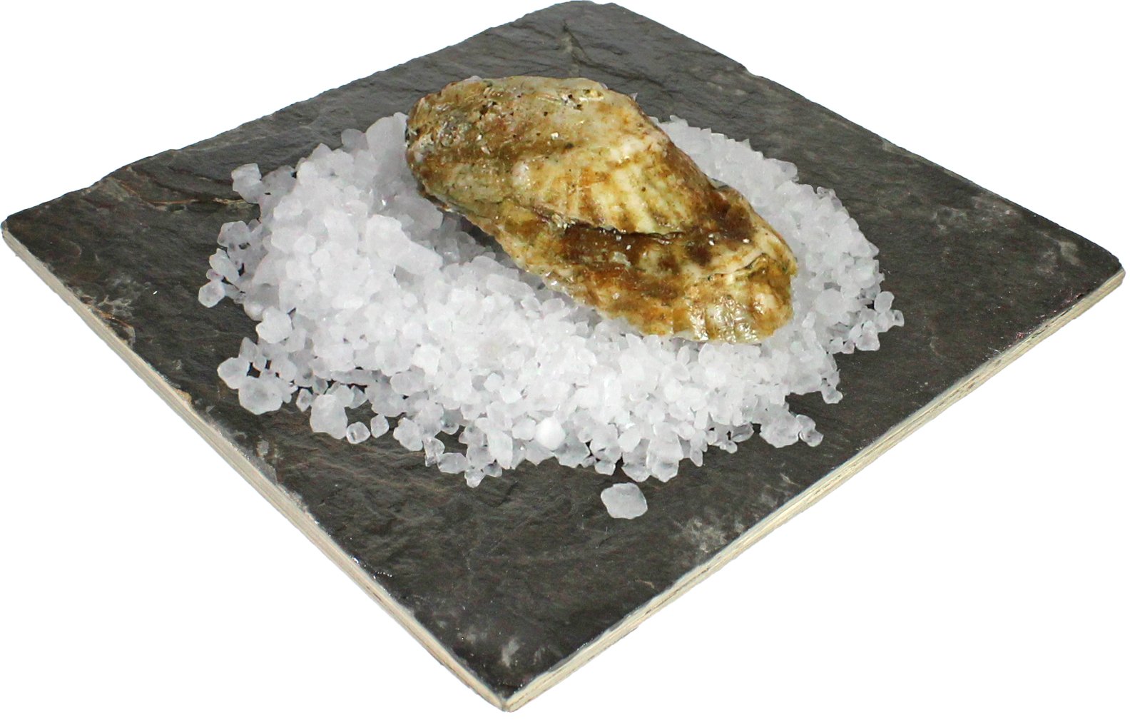 Connecticut Blue Point Oysters - Shop Shrimp & shellfish at H-E-B