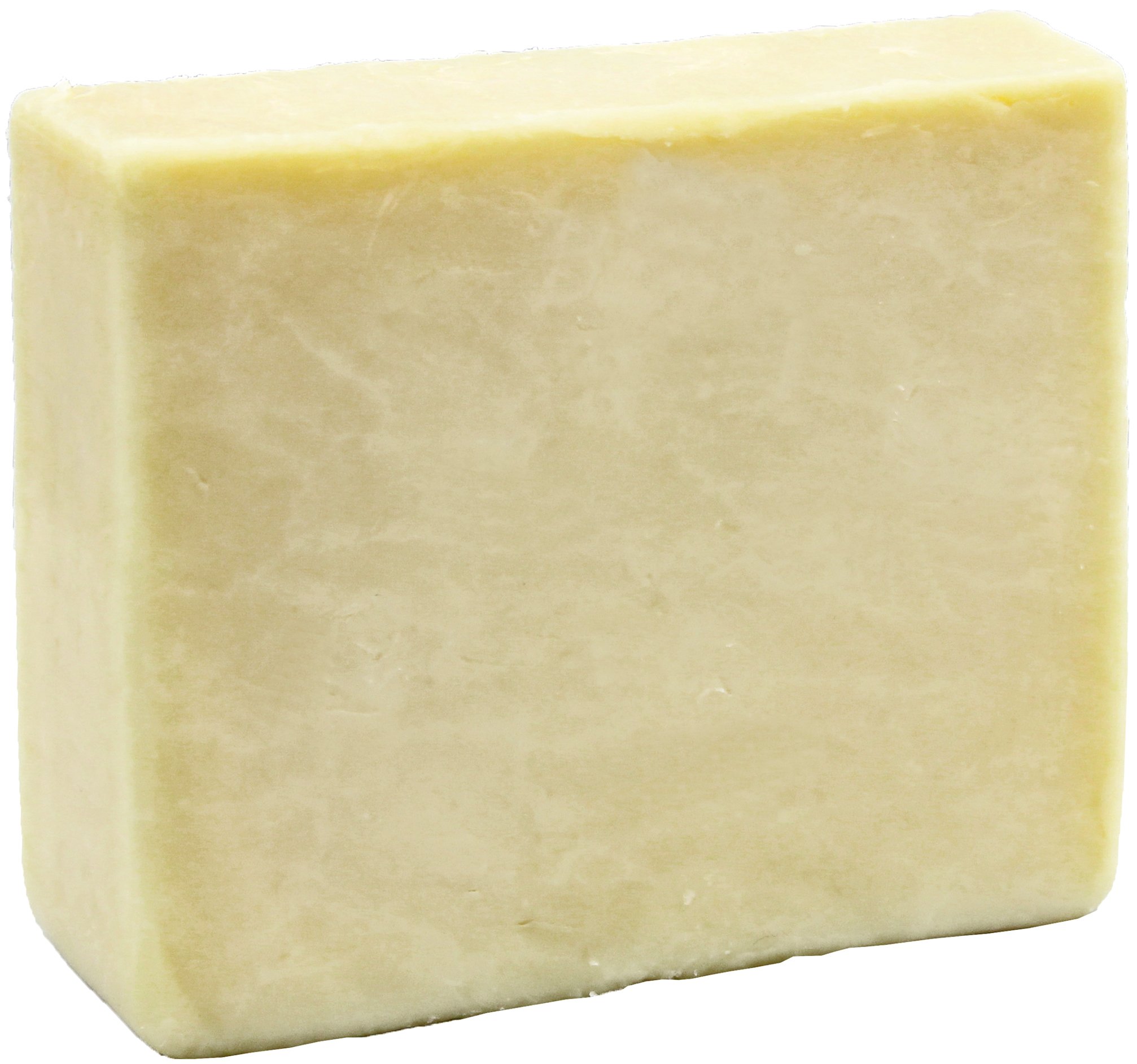 Cabot Sharp White Cheddar Cheese - Shop Cheese at H-E-B