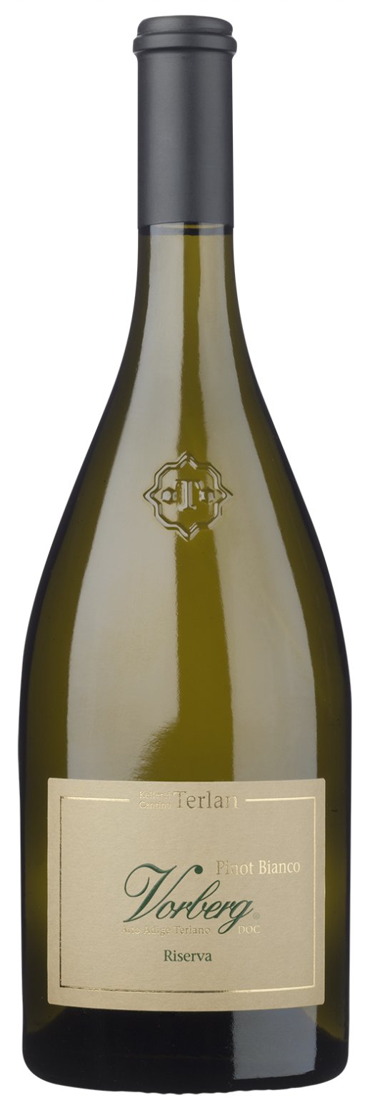 Terlan Vorberg - Shop Wine at H-E-B