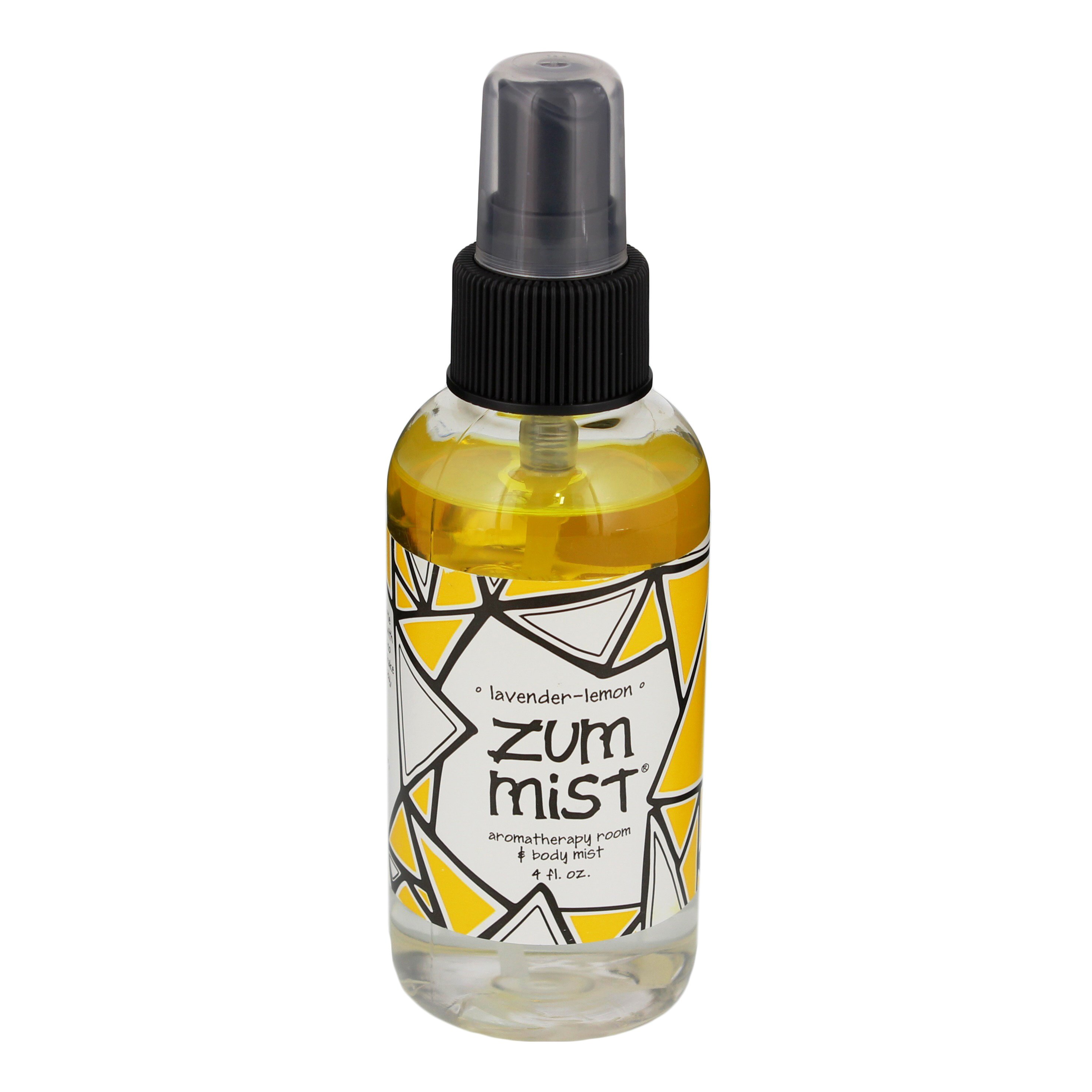 Indigo Wild Lavender-Lemon Zum Mist - Shop Fragrance at H-E-B