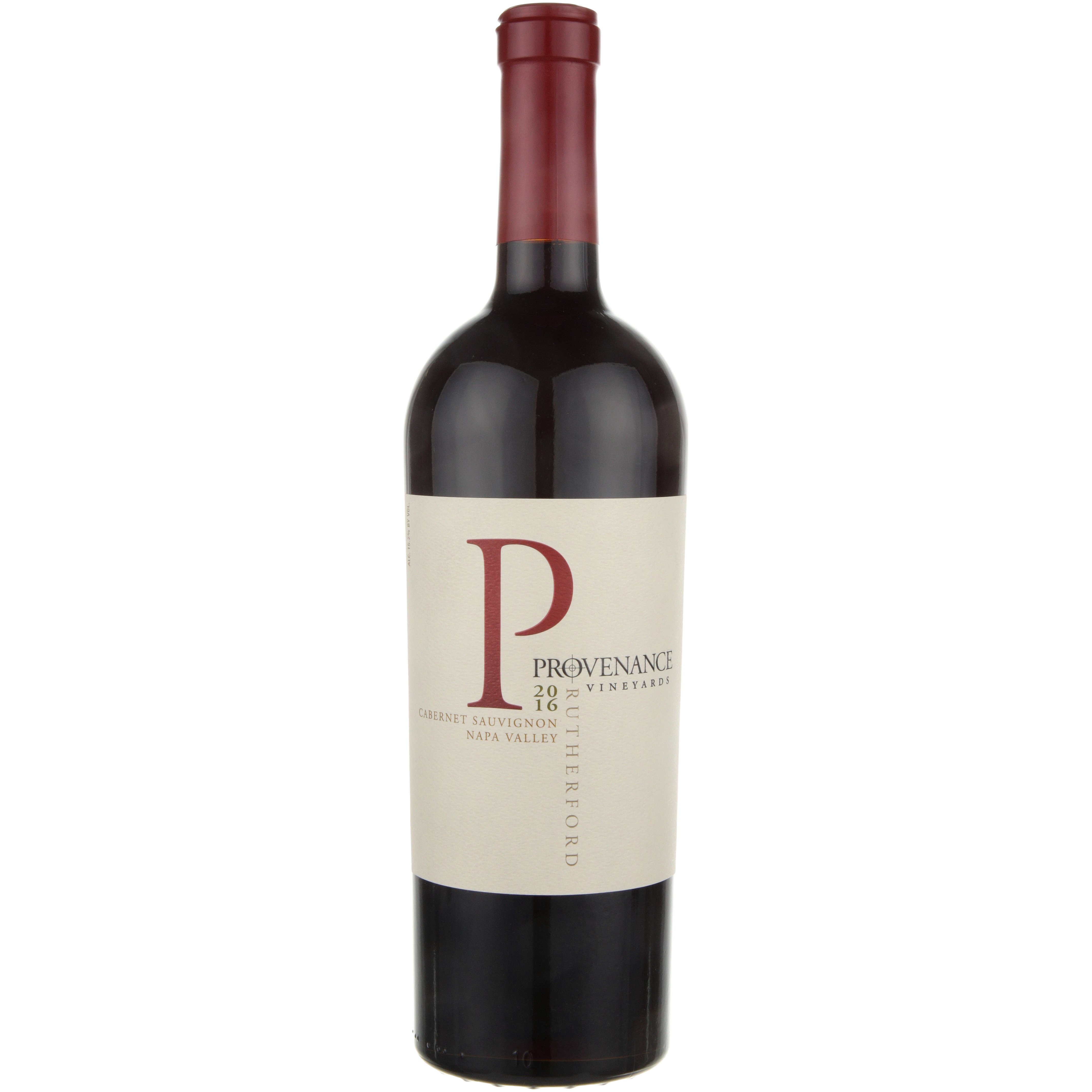 Provenance Vineyards Cabernet Sauvignon - Shop Wine at H-E-B