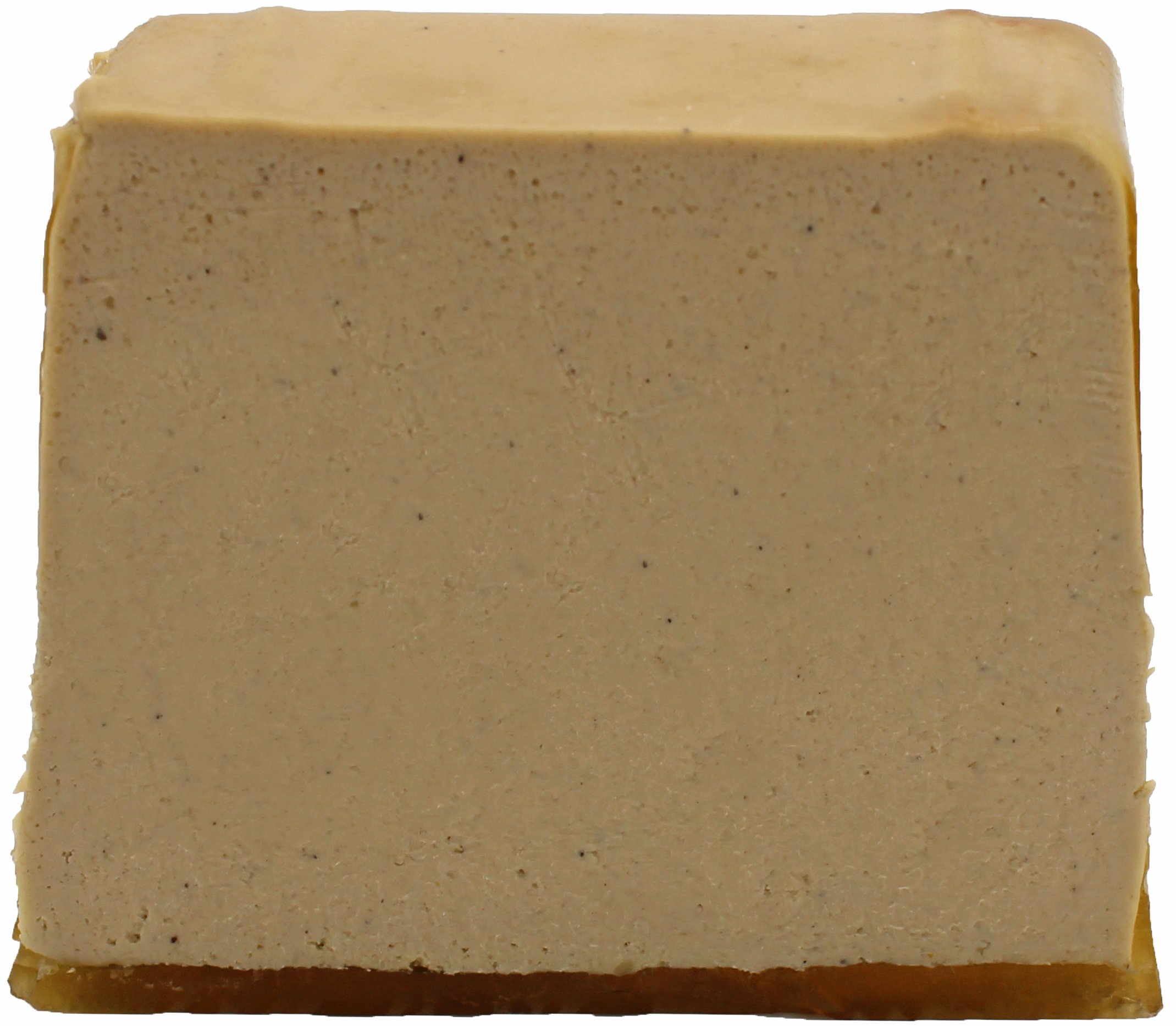 Fabrique Delices Mousse De Canard Au Porto, by lb | Central Market ...