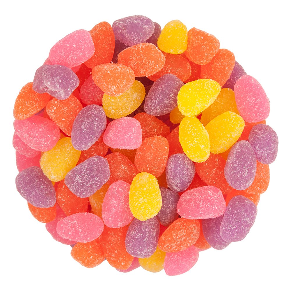 Bulk Sweet and Sour Eggs, Sold by the pound | Central Market - Really ...