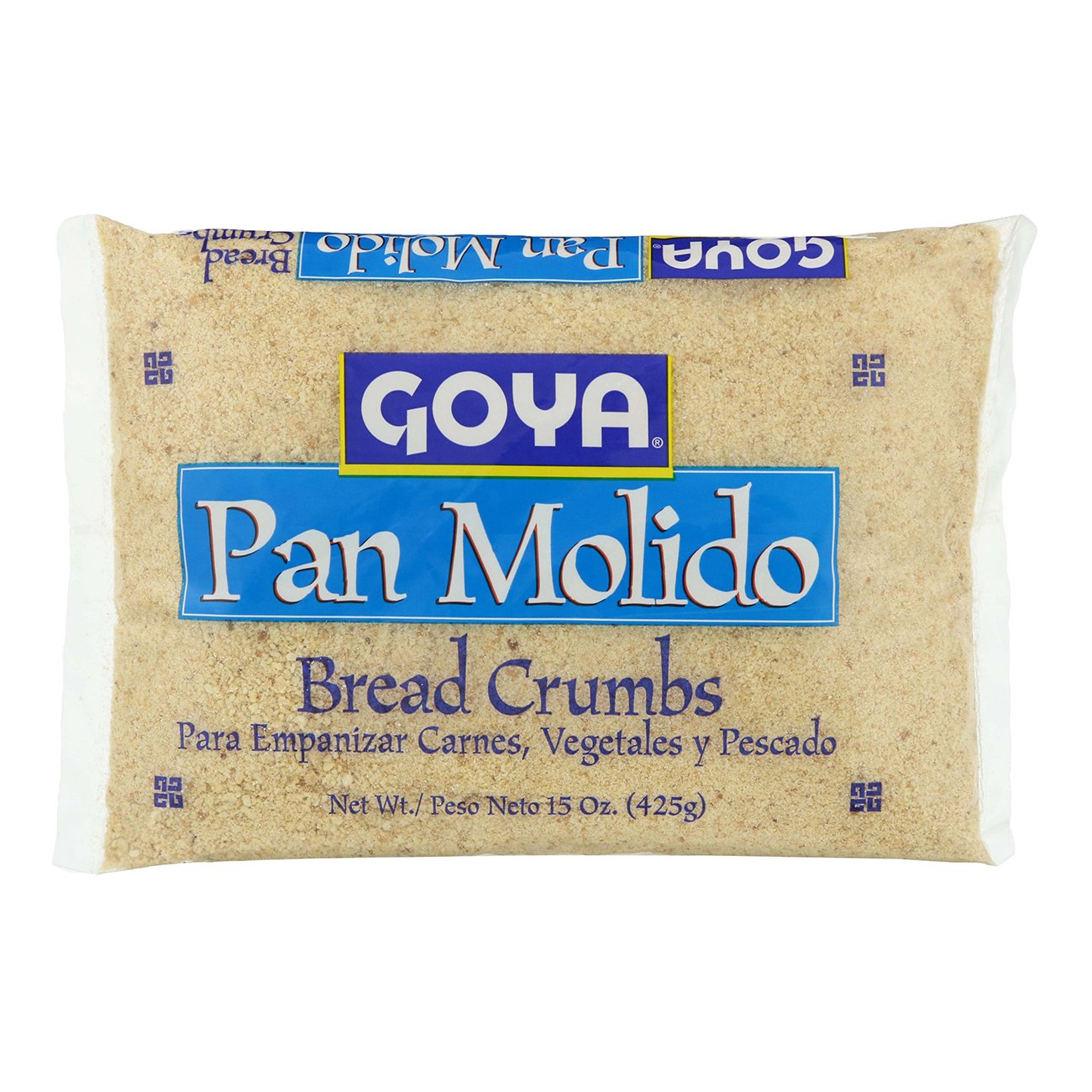 GOYA Goya Bread Crumbs - Shop Breading & crumbs at H-E-B