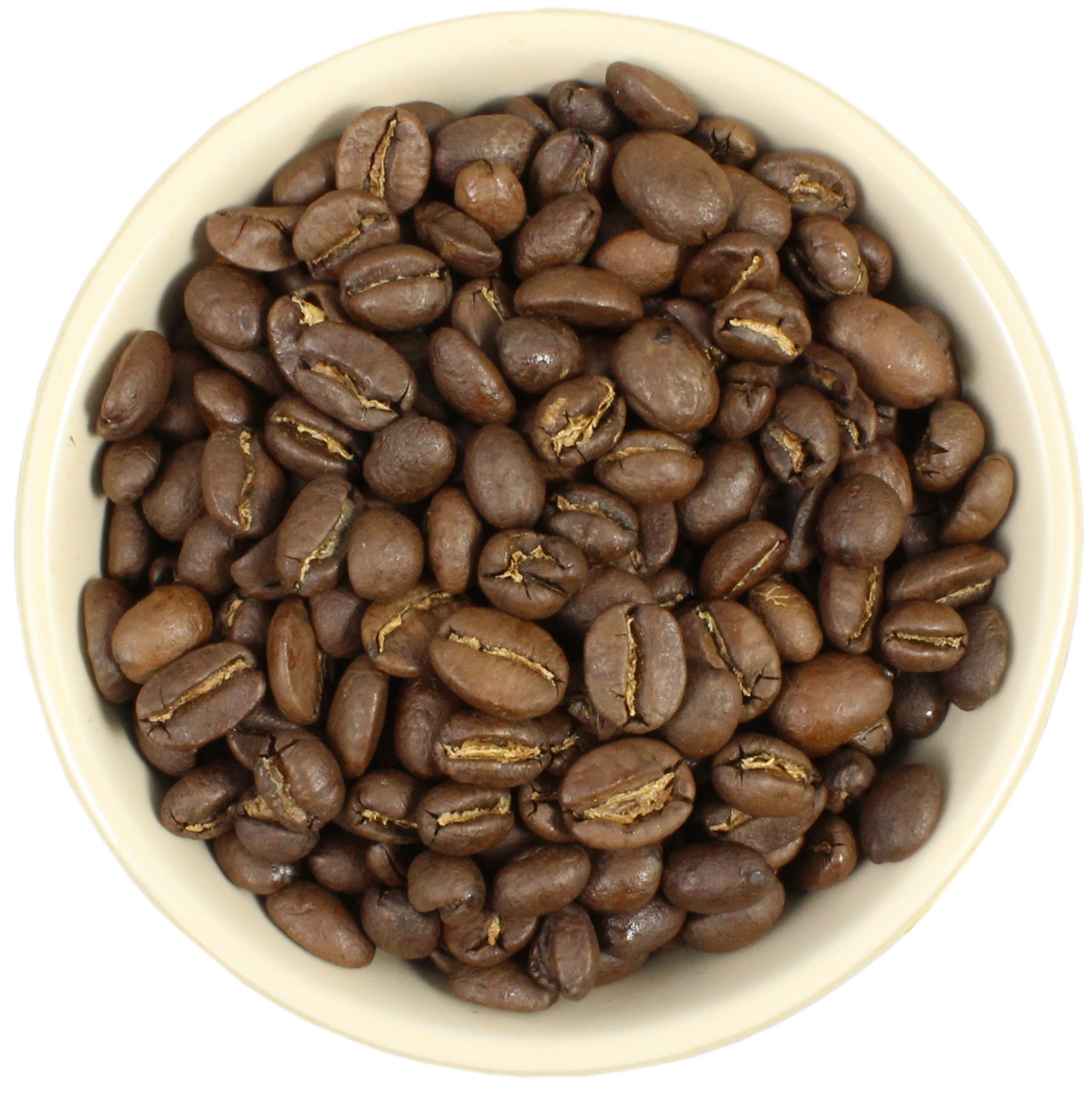 Katz Best Blend Fair Trade Coffee, sold by the pound | Central Market ...