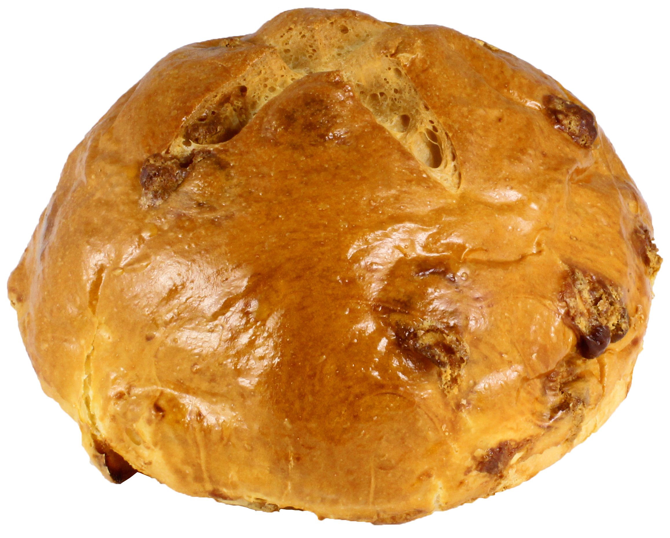 Central Market White Chocolate Apricot Bread, ea | Central Market ...