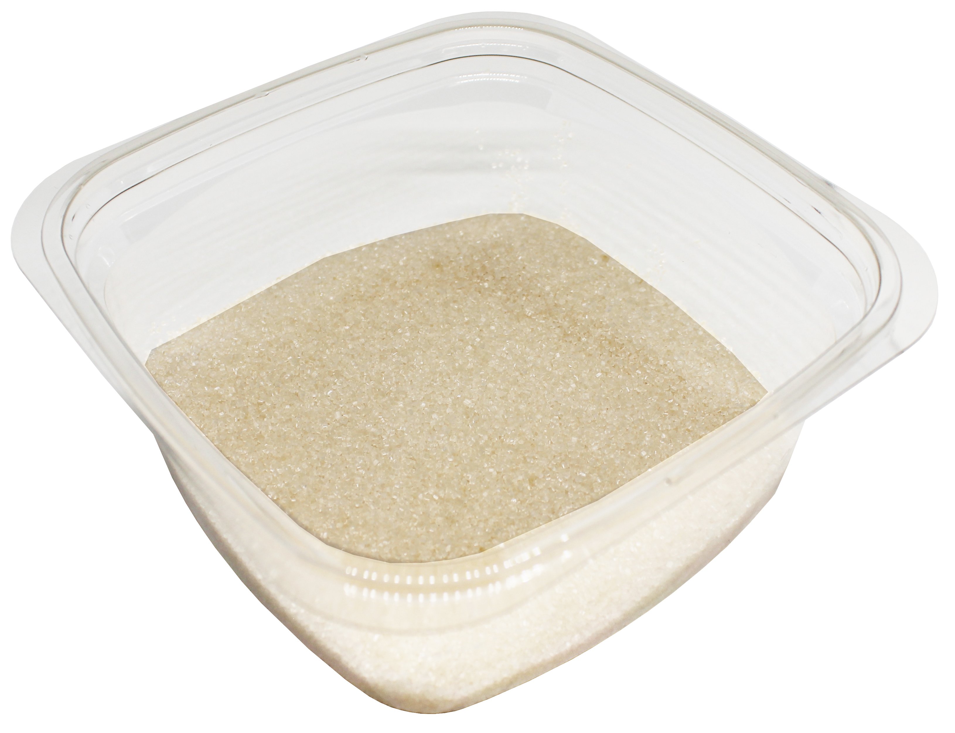 Organic Raw Cane Sugar - Shop Sugar at H-E-B