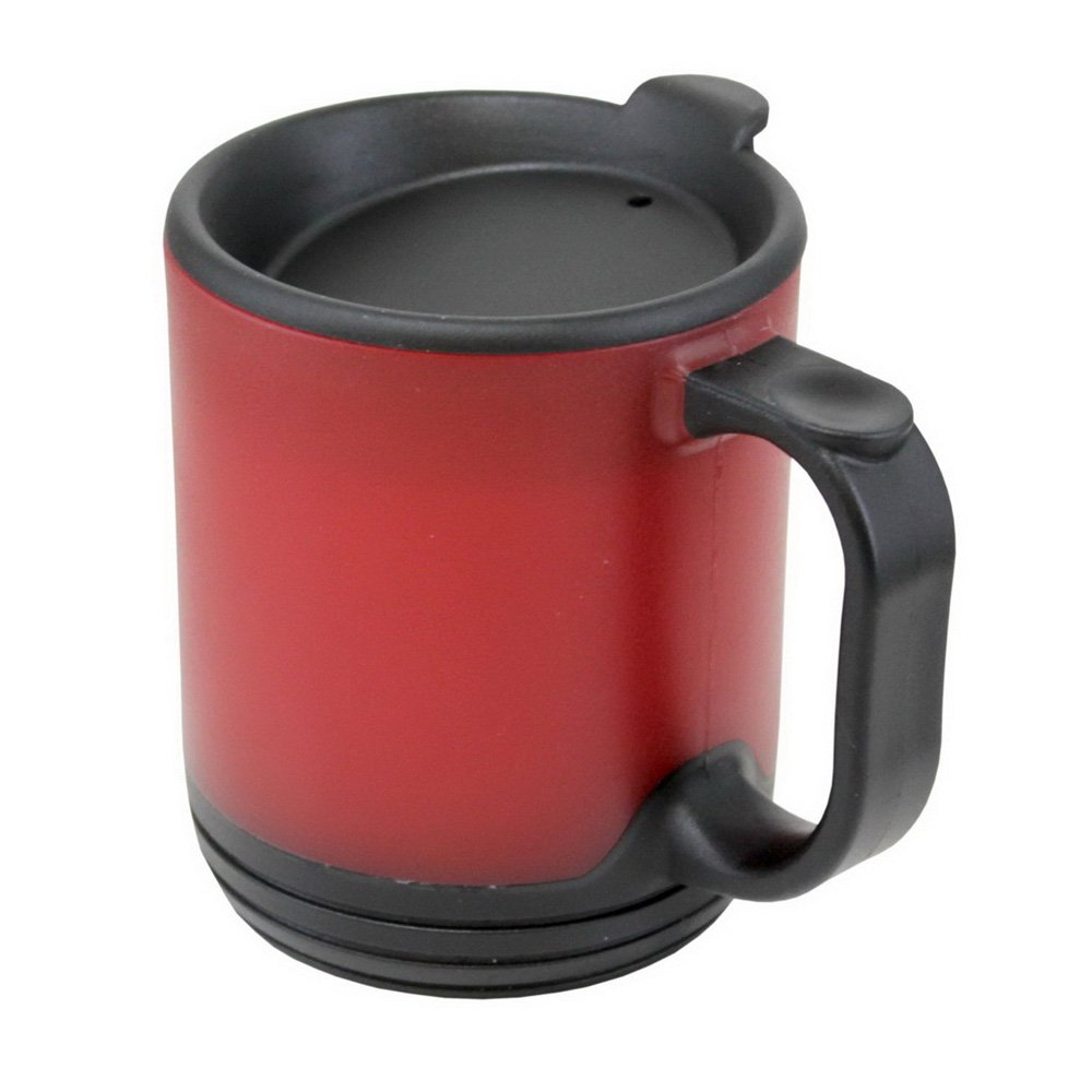 Aladdin 12 OZ Mug Assorted - Shop Travel & to-go at H-E-B